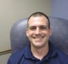 Mike Scarpulla - Timonium Foot and Ankle Center
